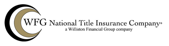 WFG Agents - ShortTrack