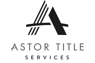 ShortTrack - Security and Easy Title Orders